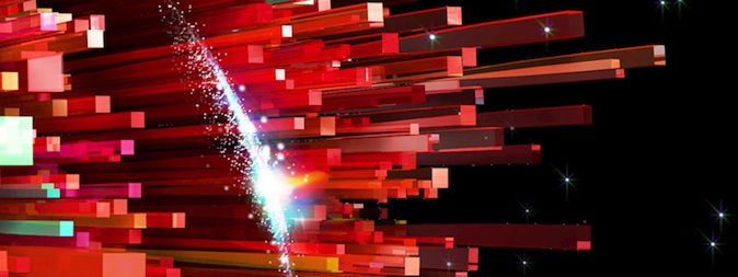 What Is Adobe Flash Player And Why Is It Important? - Flash Game Codes